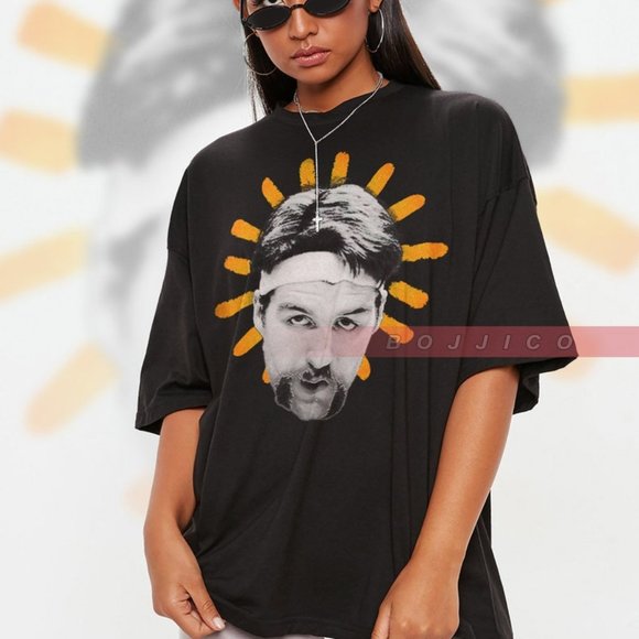 Tops | Drew Timme American College Basketball Drew Timme Homage ...